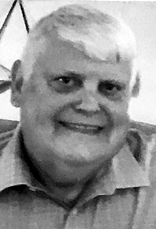 Richard J. Reeder | News, Sports, Jobs - The Express